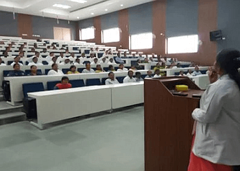 3 Best Medical Colleges in Coimbatore - Expert Recommendations