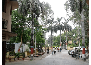 3 Best Arts Colleges in Patna - Expert Recommendations