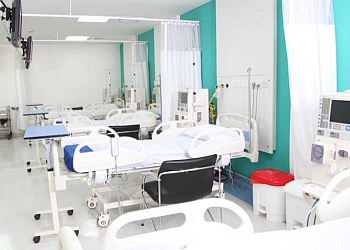 3 Best Multispeciality Hospitals in Pune - Expert Recommendations