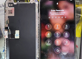 3 Best Cell Phone Repair in Thiruvananthapuram - Expert Recommendations