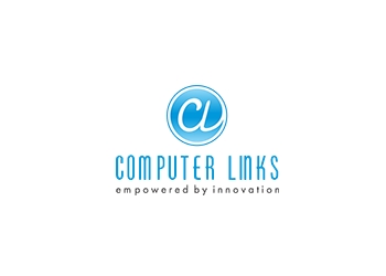 3 Best Computer Repair Services in Meerut - Expert Recommendations