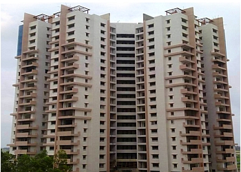 3 Best Construction Companies in Chennai - Expert Recommendations