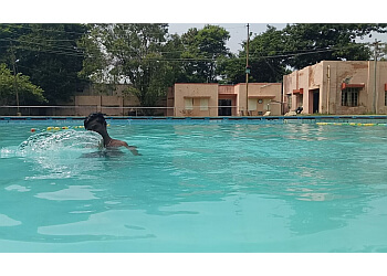 3 Best Swimming Pools in Madurai - Expert Recommendations