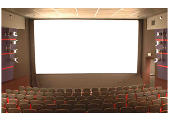 3 Best Movie Theatres in Rajkot - Expert Recommendations