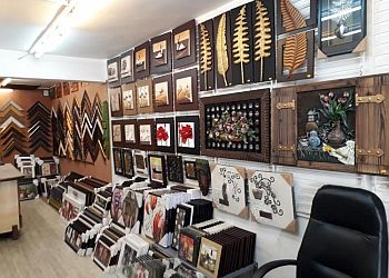 3 Best Art Galleries in Surat - Expert Recommendations