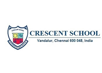3 Best Boarding Schools in Chennai - Expert Recommendations