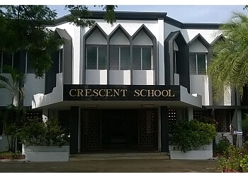3 Best Boarding Schools in Chennai - ThreeBestRated