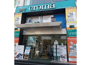 3 Best Appliance Stores in New Delhi - Expert Recommendations