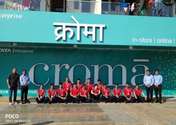 3 Best Electronics Stores in Kota, RJ - ThreeBestRated