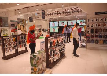 3 Best Appliance Stores in Pune, MH - ThreeBestRated