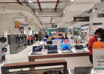 3 Best Appliance Stores in Pune, MH - ThreeBestRated