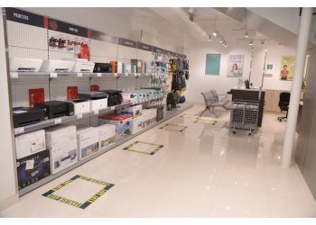 3 Best Electronics Stores in Solapur, MH - ThreeBestRated