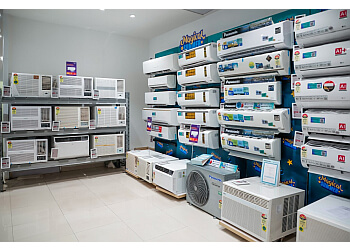 3 Best Electronics Stores in Mumbai - Expert Recommendations