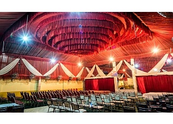 3 Best Banquet Halls in Saharanpur, UP - ThreeBestRated