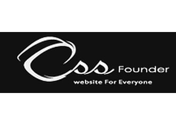 3 Best Web Designers in Noida - Expert Recommendations