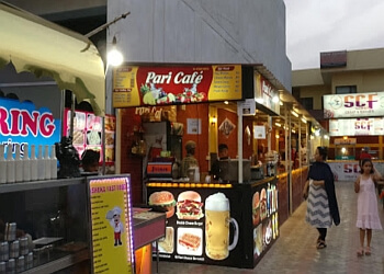 3 Best Shopping Malls in Jalandhar - Expert Recommendations