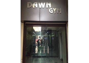 3 Best Gym in Amritsar - Expert Recommendations