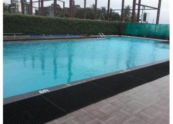 3 Best Swimming Pools in Vasai Virar, MH - ThreeBestRated