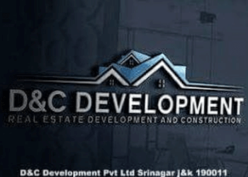 3 Best Construction Companies in Srinagar - Expert Recommendations
