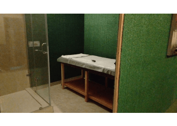 3 Best Massage Therapy in Faridabad, HR - ThreeBestRated