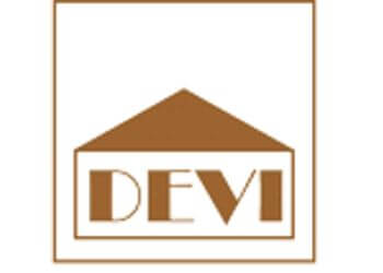 3 Best Construction Companies in Pune, MH - ThreeBestRated