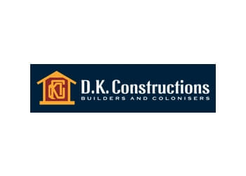 3 Best Construction Companies in Bhopal - Expert Recommendations