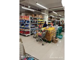 3 Best Supermarkets in Indore, MP - ThreeBestRated