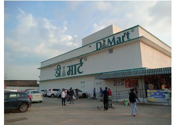 3 Best Supermarkets in Indore, MP - ThreeBestRated