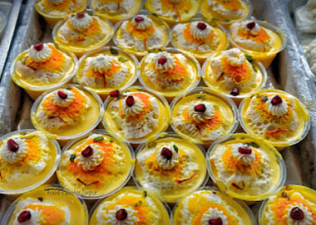 3 Best Sweet Shops in Jaipur, RJ - ThreeBestRated