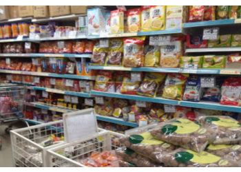 3 Best Supermarkets in Jaipur - Expert Recommendations