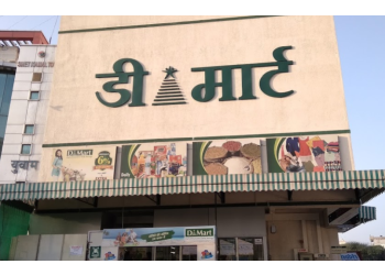3 Best Supermarkets in Jaipur - Expert Recommendations