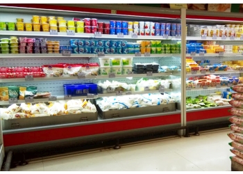 3 Best Supermarkets in Mumbai - Expert Recommendations