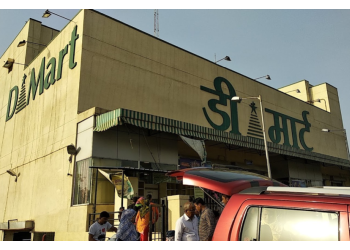 3 Best Supermarkets in Pune - Expert Recommendations