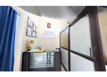 3 Best Pathologist in Dehradun - Expert Recommendations