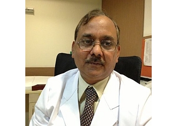 3 Best Urologist Doctors in New Delhi - Expert Recommendations