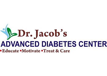 3 Best Diabetologist Doctors in Mumbai - Expert Recommendations