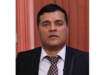 3 Best Diabetologist Doctors in Mumbai - Expert Recommendations