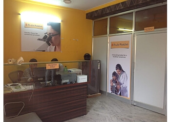 3 Best Pathologist in Jaipur - Expert Recommendations