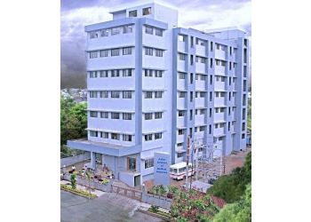 3 Best Rheumatologist Doctors in Kalyan Dombivli - Expert Recommendations