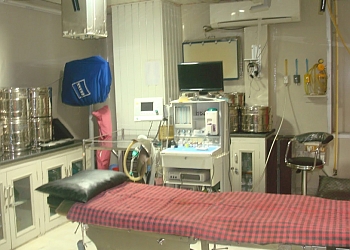 3 Best Urologist Doctors in Kota - Expert Recommendations