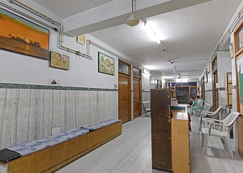 3 Best Urologist Doctors in Kota - Expert Recommendations