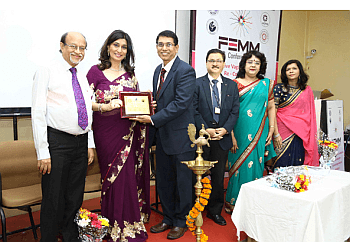 3 Best Gynaecologist Doctors in Mumbai - Expert Recommendations