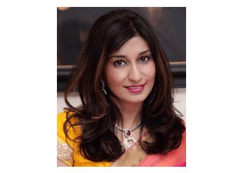 3 Best Gynaecologist Doctors in Mumbai - Expert Recommendations