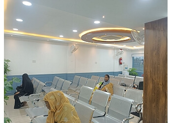 3 Best Gastroenterologists in Guwahati - Expert Recommendations
