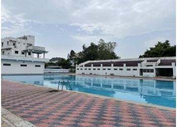 3 Best Swimming Pools in Warangal, TS - ThreeBestRated