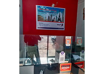 3 Best Courier Services in Cuttack - Expert Recommendations