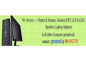 3 Best Computer Repair Services in Thiruvananthapuram - Expert ...