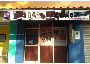 3 Best Computer Repair Services in Thiruvananthapuram - Expert ...