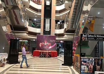 3 Best Shopping Malls in Vasai Virar - Expert Recommendations
