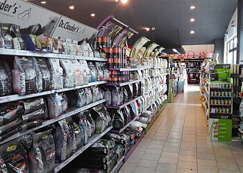 3 Best Pet Shops in New Delhi, DL - ThreeBestRated